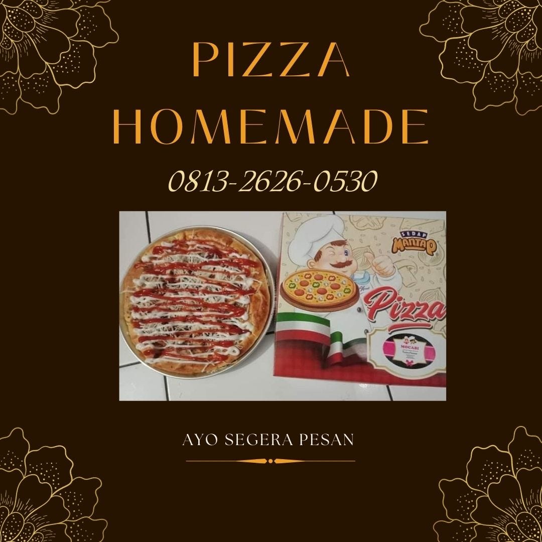 BEST SELLER!!WA 0813 2625 7057, Grosir Kue Kering di Kotagede ...