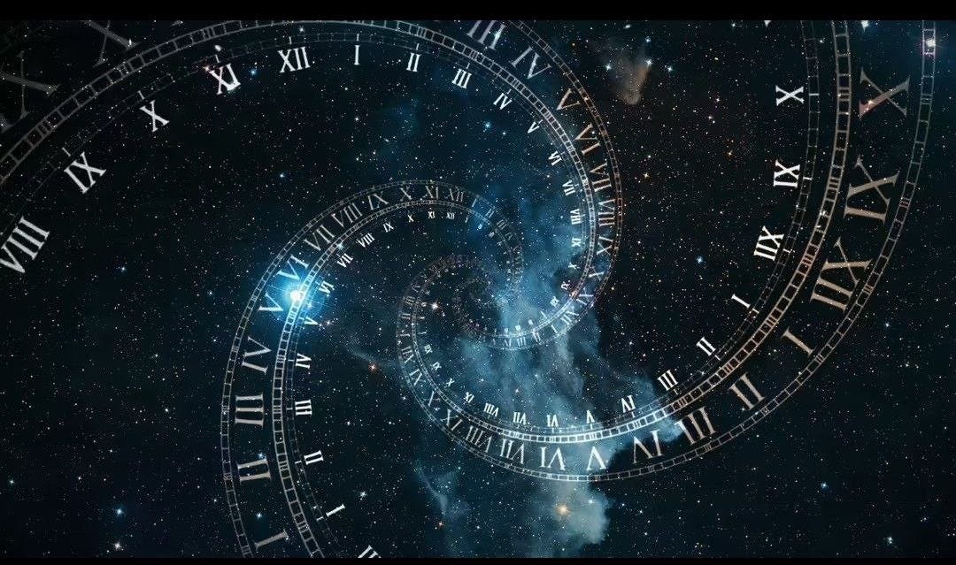 JUNE 13, 2024 NEW TIME QUANTUM CALENDAR🌟 RECOMMENDATIONS FOR ...