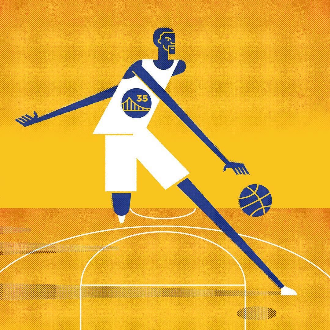 Ball Is Life: Max Amato. This is just a mini feature about my… | by Zan ...