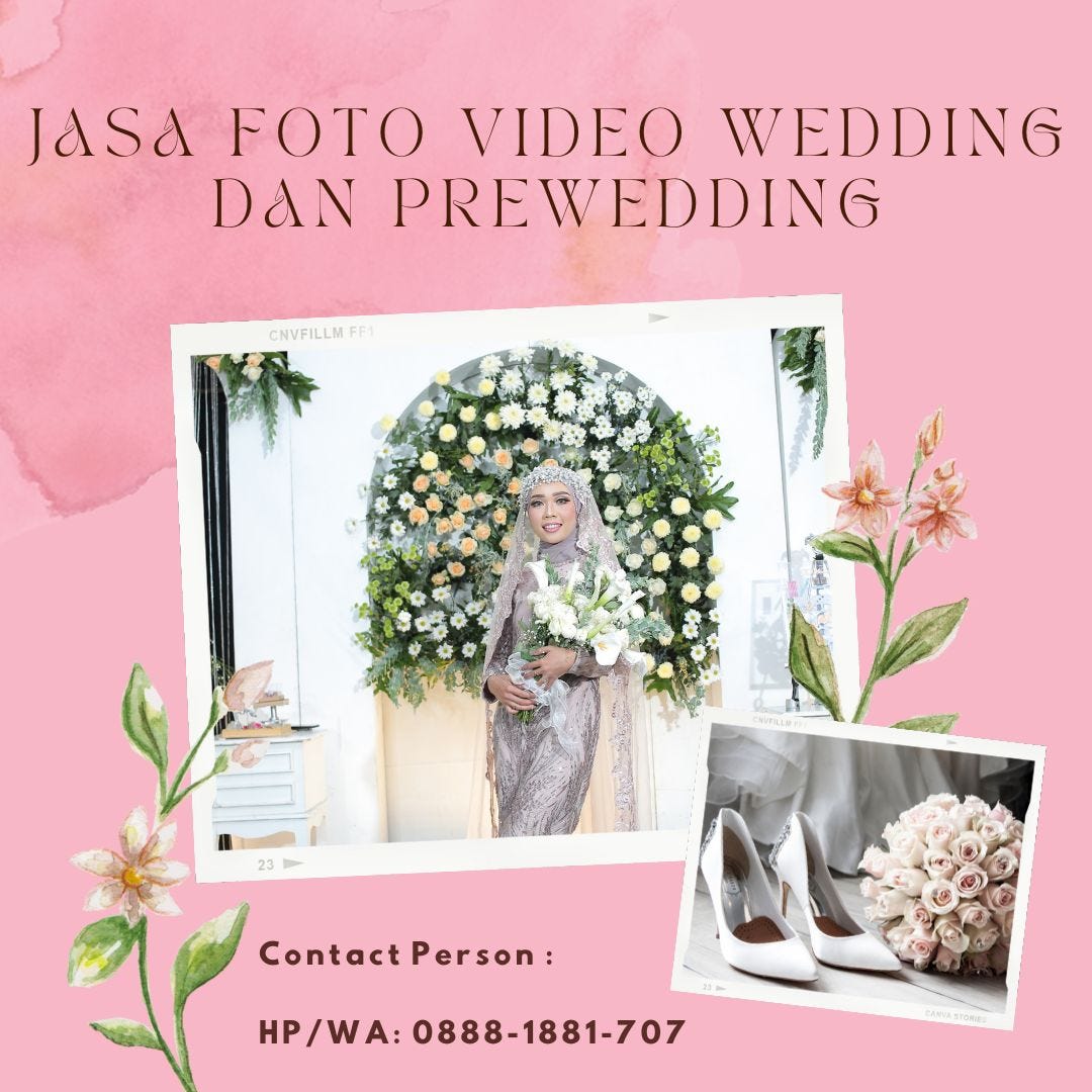 0888–1881–707 Jasa Photography Wedding Malang - Jasafotovideomalang ...