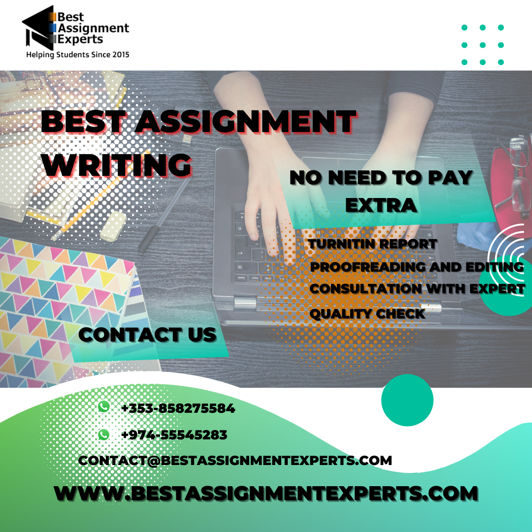 Assignment help UK - Michaelcors - Medium