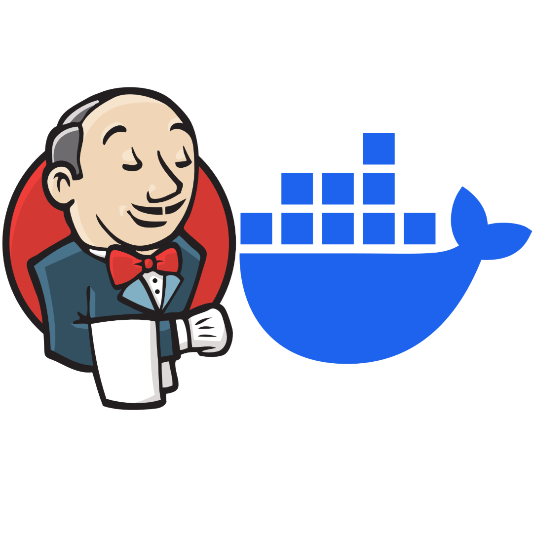 How To Install Jenkins Using Docker On Centos Using Digital Ocean By Ahmad Bilesanmi Devops Dev