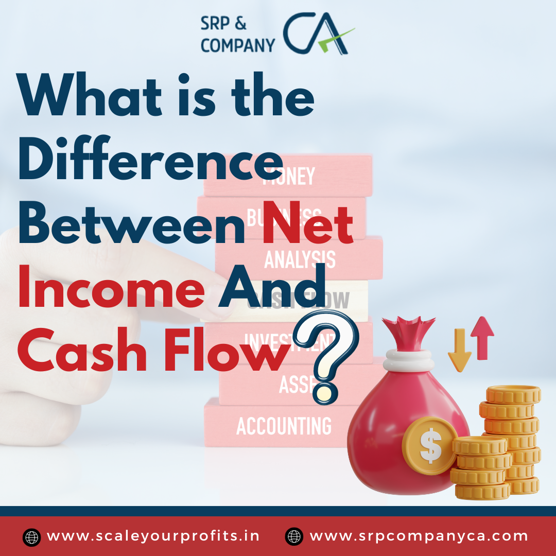 Best NRI Tax Consultant Delhi NCR - SRP COMPANYCA - Medium