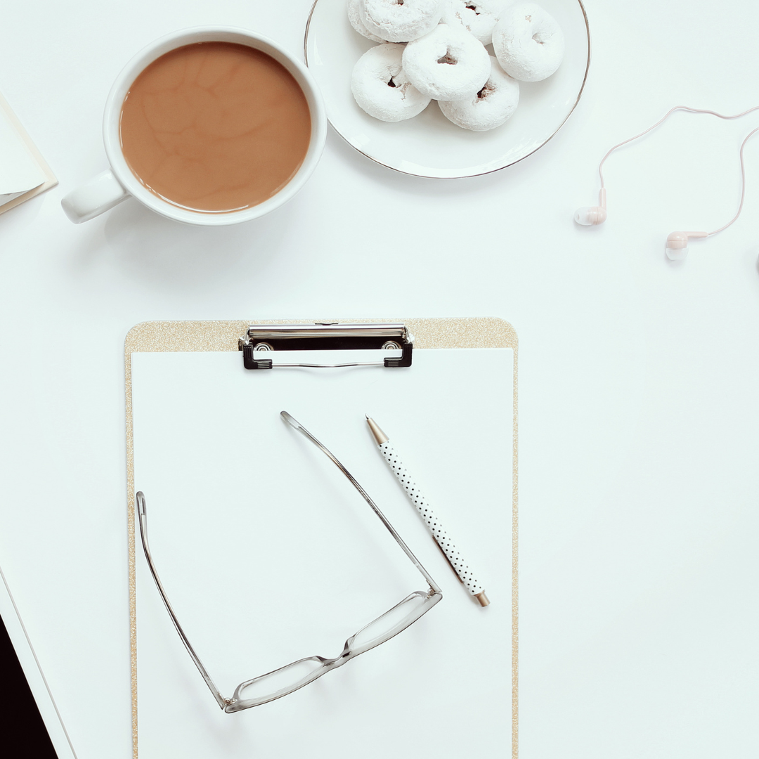 Have You Ever Heard of PLR?. PLR Stands for Private Label Rights… | by ... Have You Ever Heard of PLR?. PLR Stands for Private Label Rights… | by ...