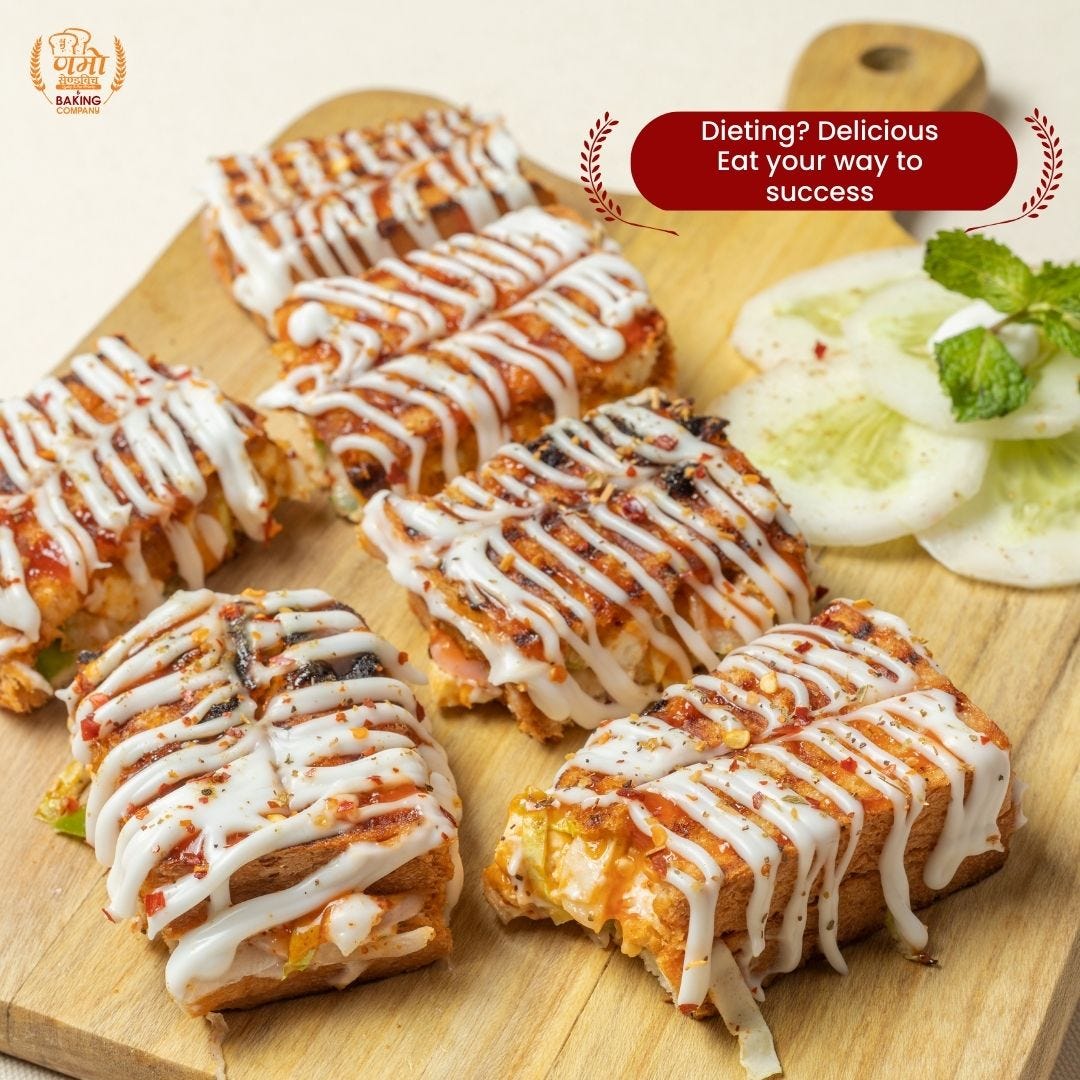 Namo sandwich — Enjoy the Best Cafe and Sandwich in Indore ...