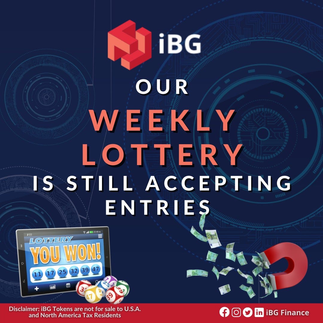 iBG Finance - Angela Flora - Medium