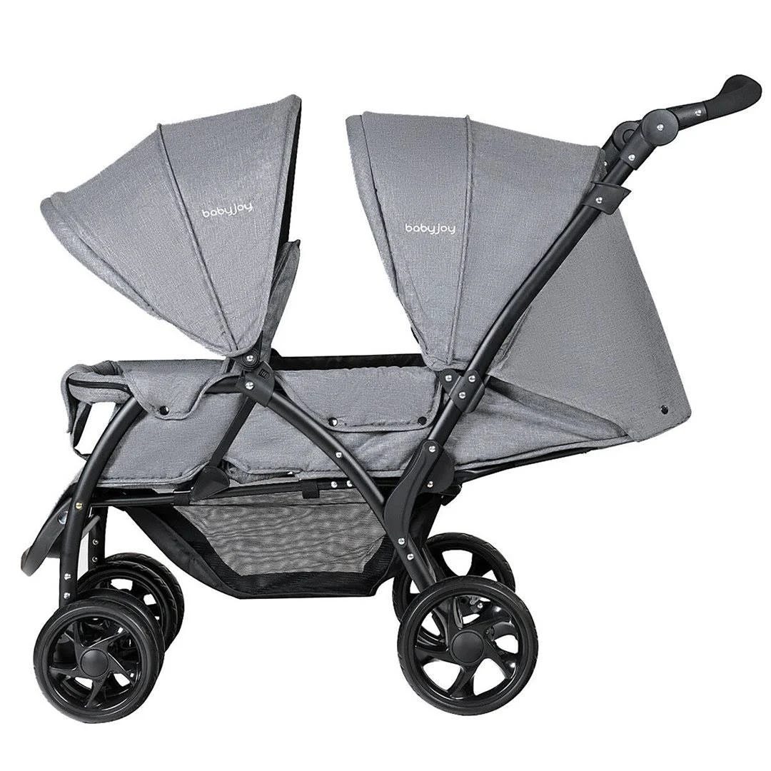 Foldable Strollers. Welcome to our roundup of the top… | by Anita Bell ...