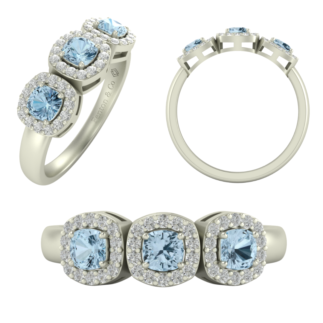Important of High-End Jewelry Retouching Service | by Jonathan Eric ...