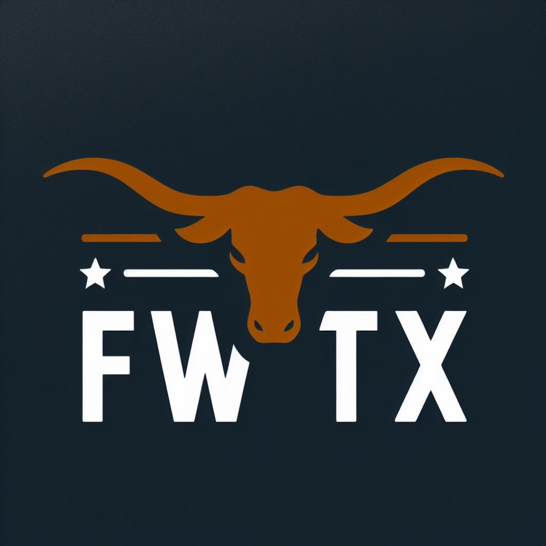 FWTX