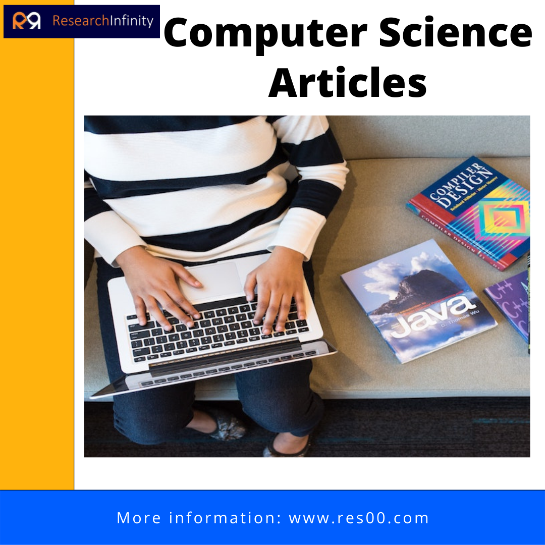 Computer Science Articles - Research Infinity - Medium