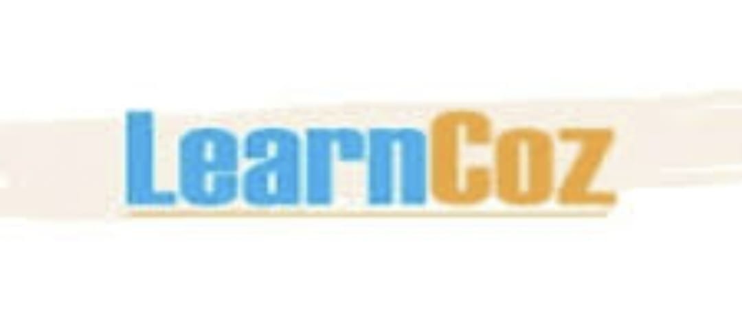 Boost Your Career with Learncoz’s Python Programming Certification ...