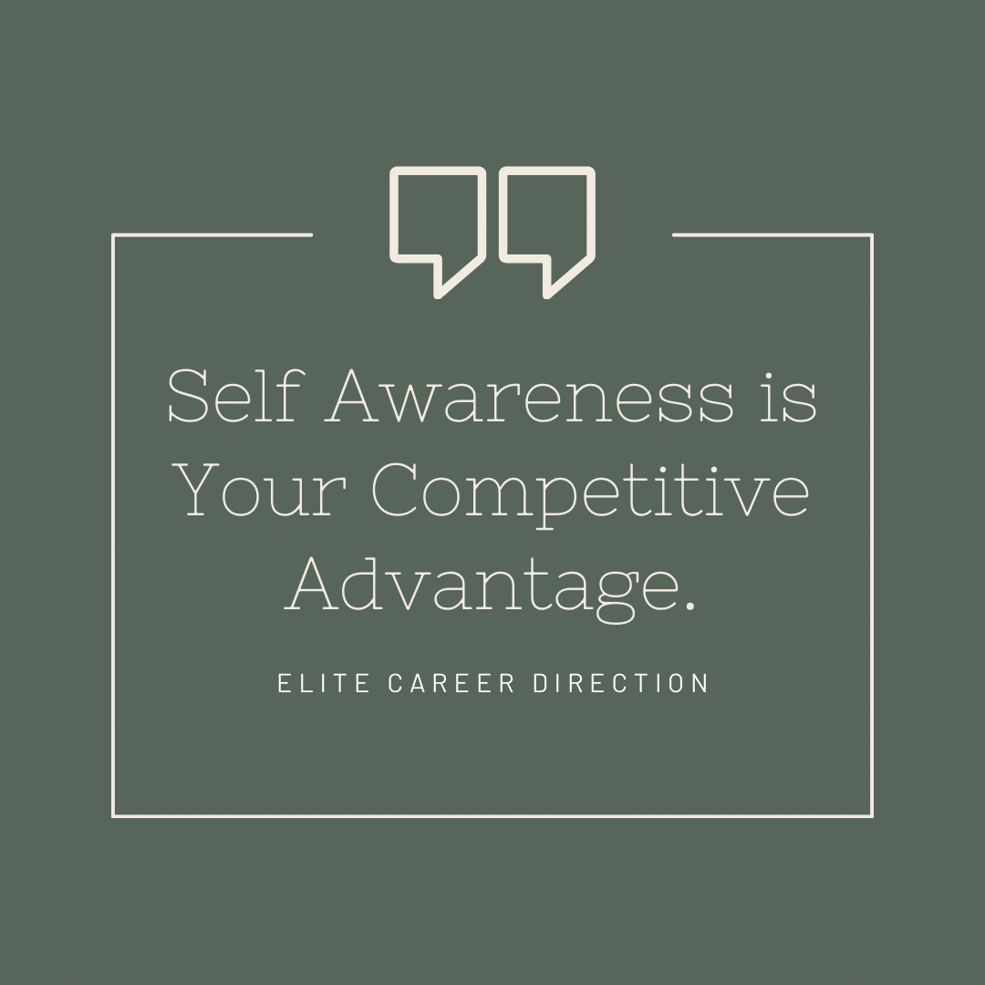6 Strategies to Stand Out in a Crowded Market | by Pervin Shaikh | Jul ...