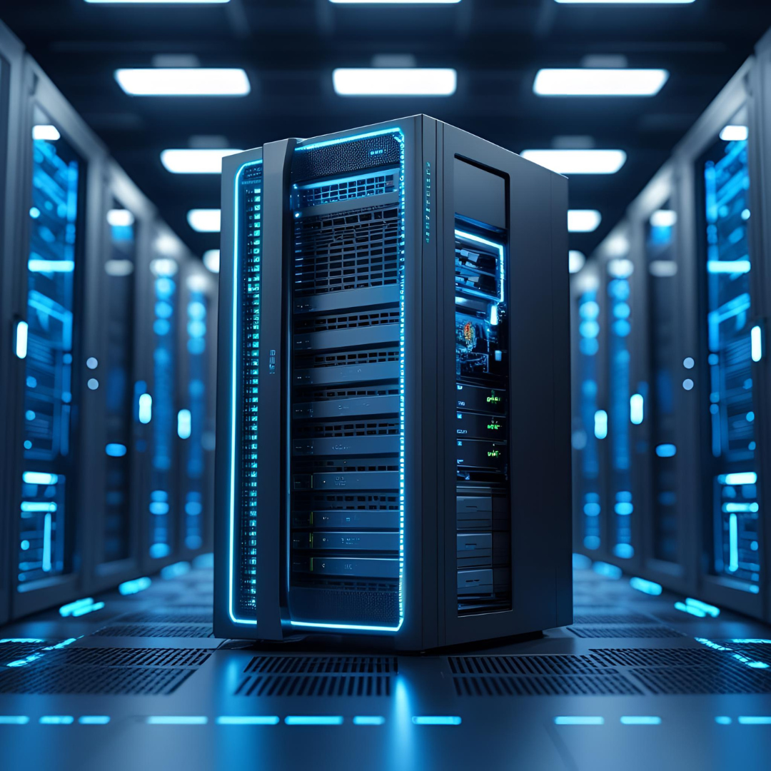 Database Caching Layers That Supercharge Web Apps | by Rizqi Mulki ...