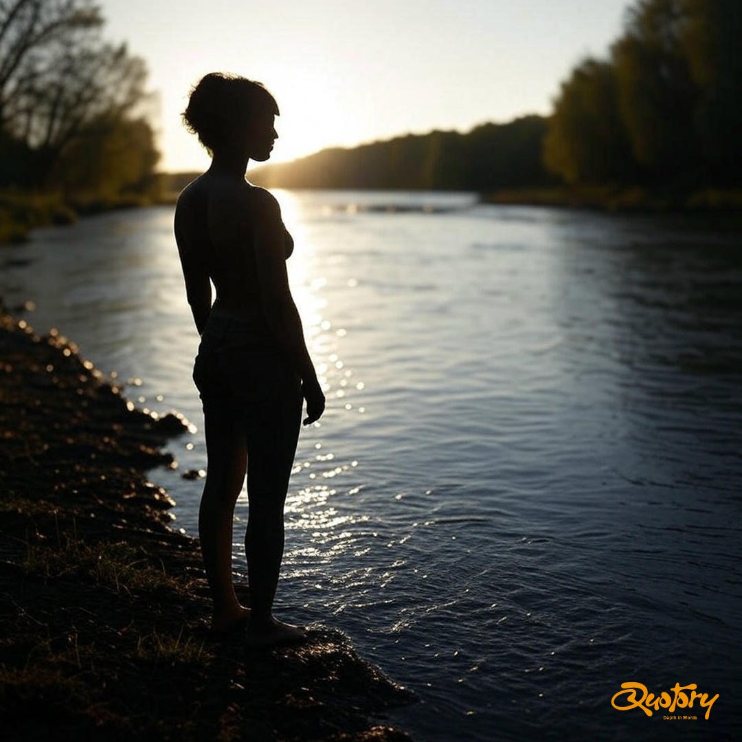 When Happiness Heals: How Inner Peace Shapes How We Treat Others | by ...