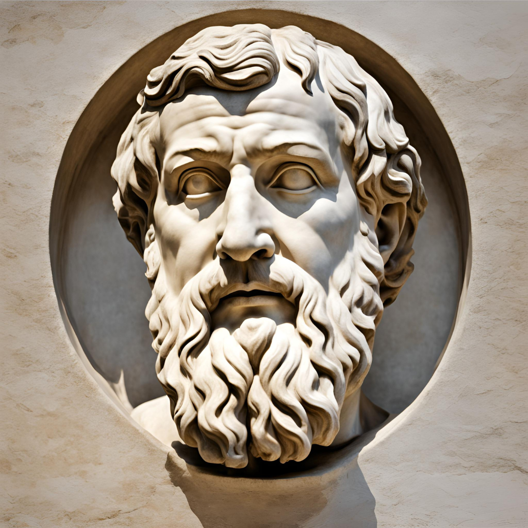 Plato’s Dialogues and Method. A discussion on Plato’s literary style ...