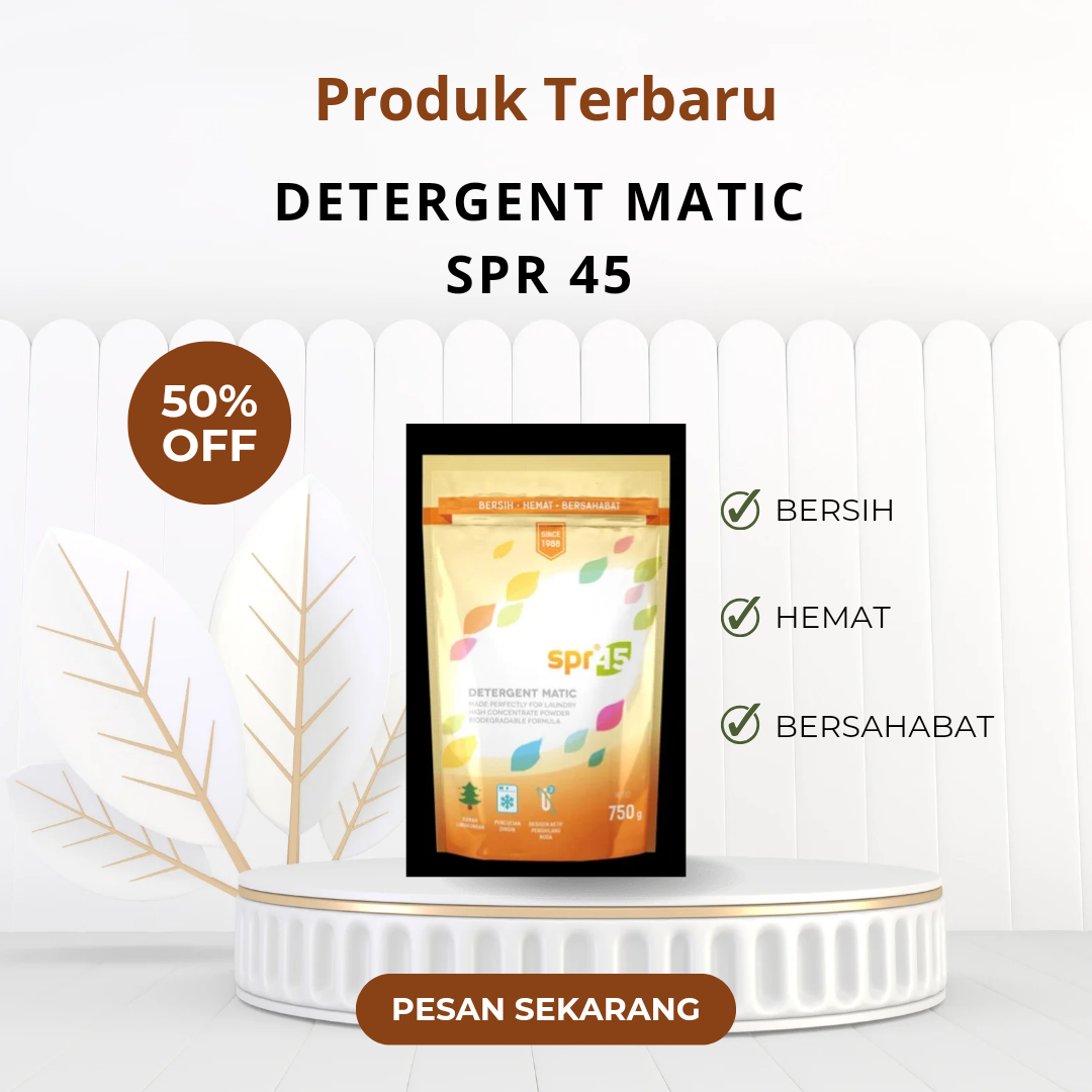 CALL 0817-790-764 , PUSAT SUPLIER PERLENGKAPAN LAUNDRY - putra noda ...