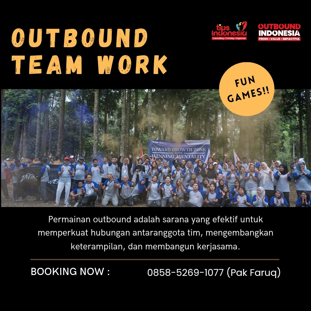 FUN GAMES! | EO OUTBOUND PACITAN SOLO | 0895-1481-0211 | by OUTBOUND PACITAN | Jan, 2024 | Medium