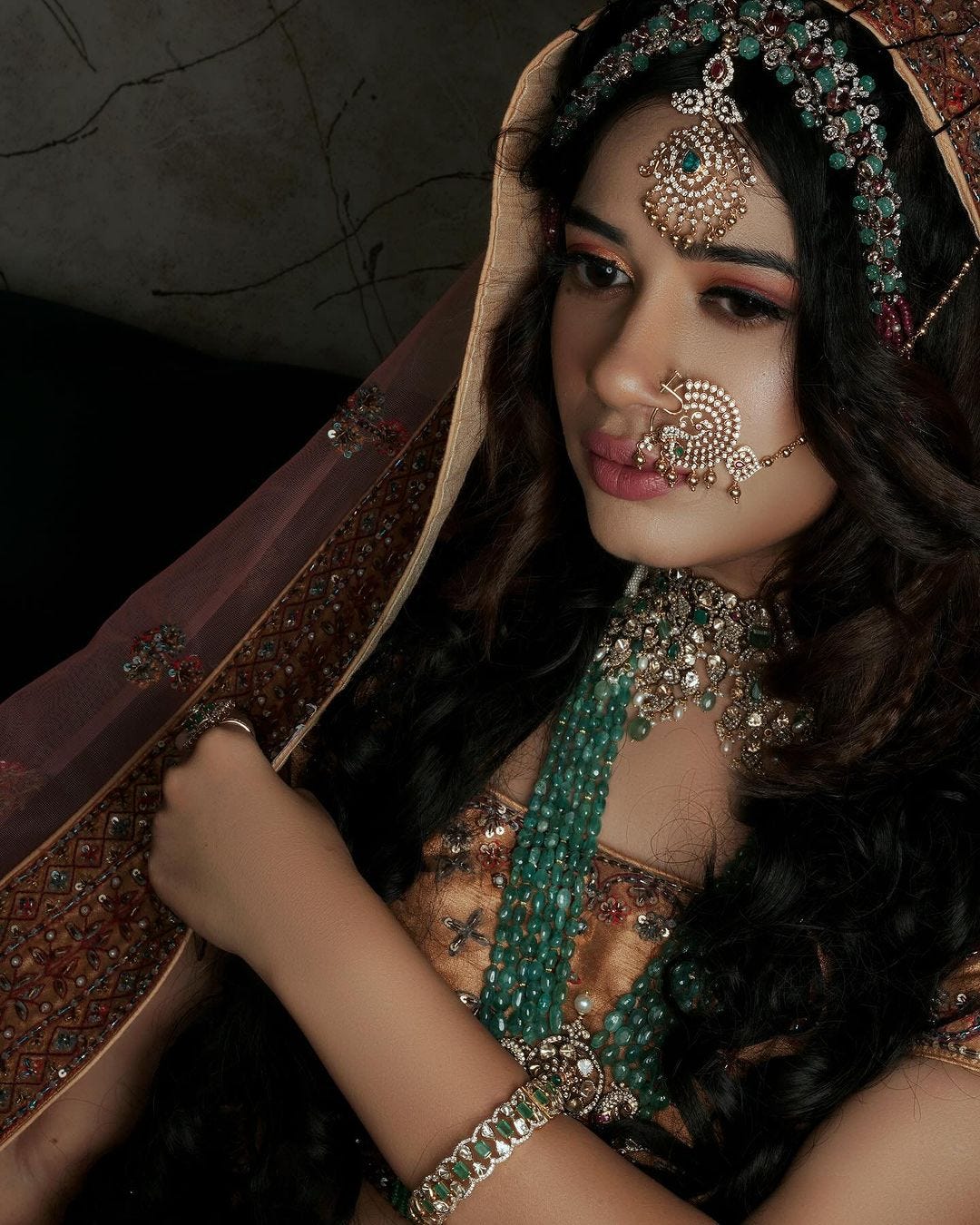“Kameswari Jewellers: Best Jewellery Store in Jubilee Hills , Hyderabad ...