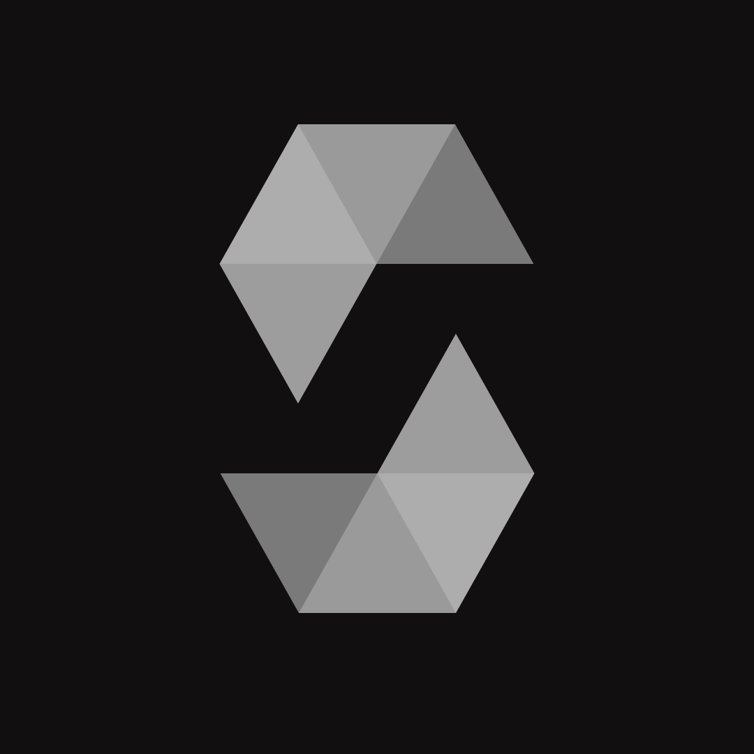 What is Solidity?. Get introduced to the Solidity… | by Munim Iftikhar ...