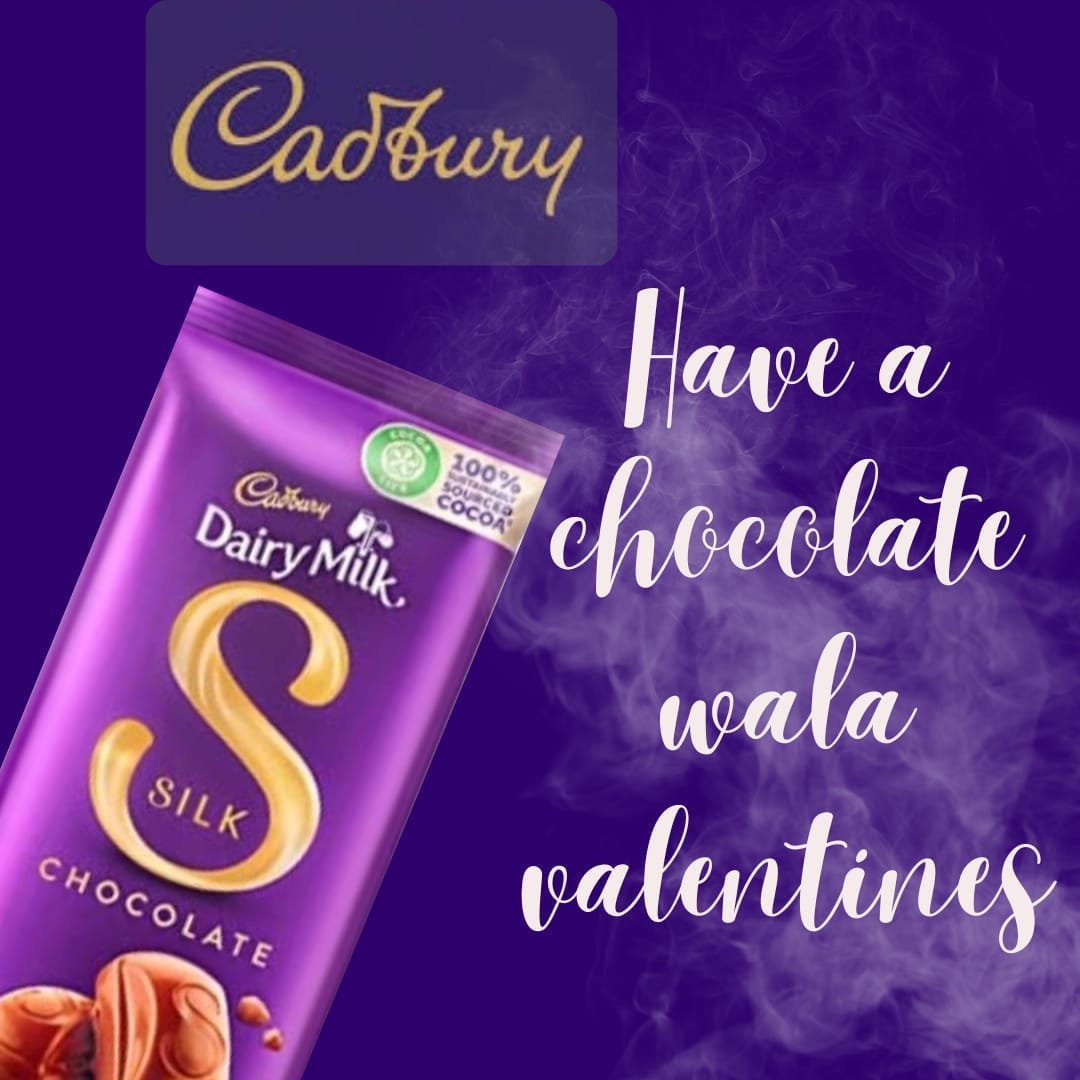 Promotional Ads - Dhriti Agrawal - Medium