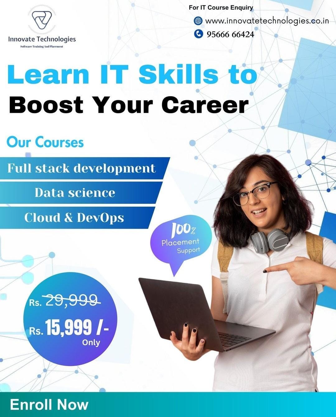 How Does One Create A Programming Language By It Training Medium 0680