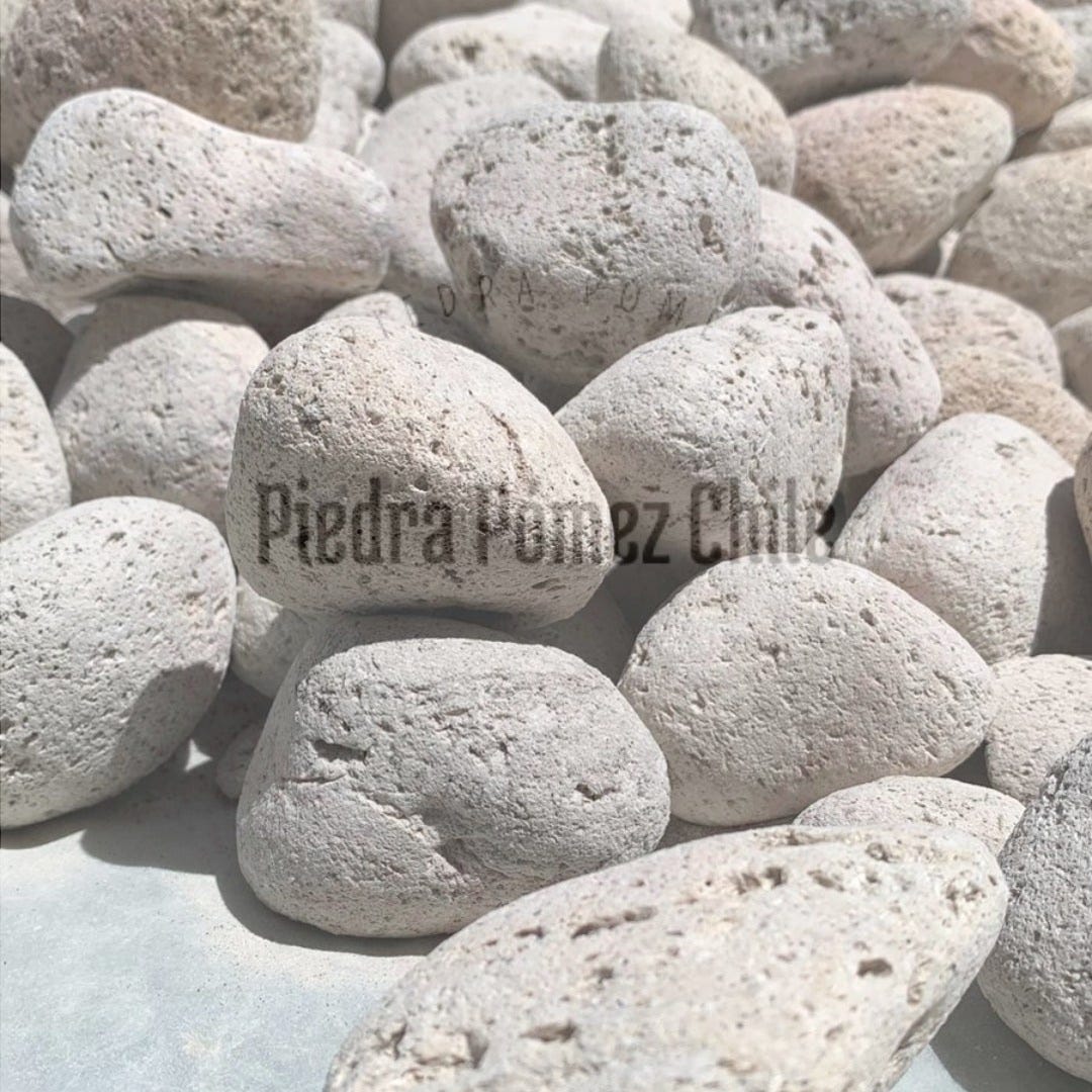 Piedra pómez (Pumice Stone). Su origen | by Francisco Javier | Apr ...