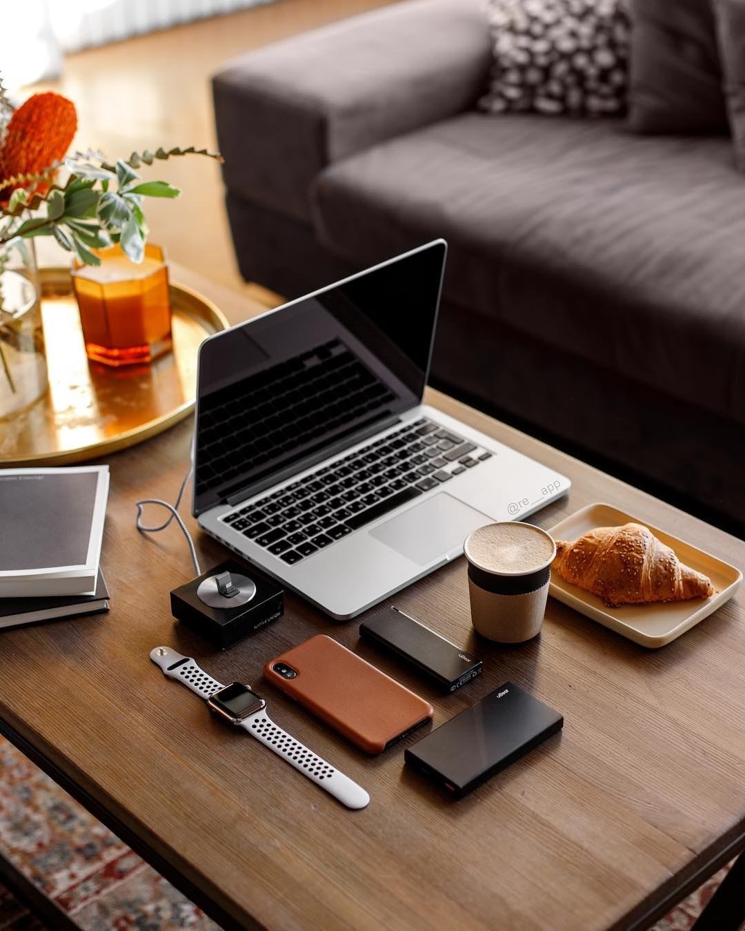 Top 10 ways to become Rich. Becoming rich is a dream that many… | by ...