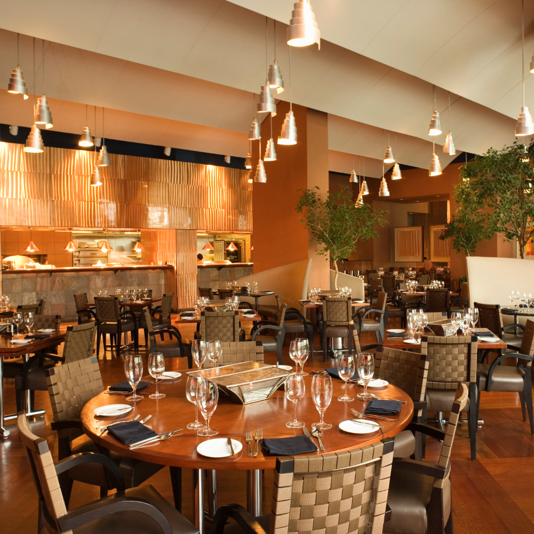 Best Michelin star Restaurants in the World: The Most Delicious Places ...
