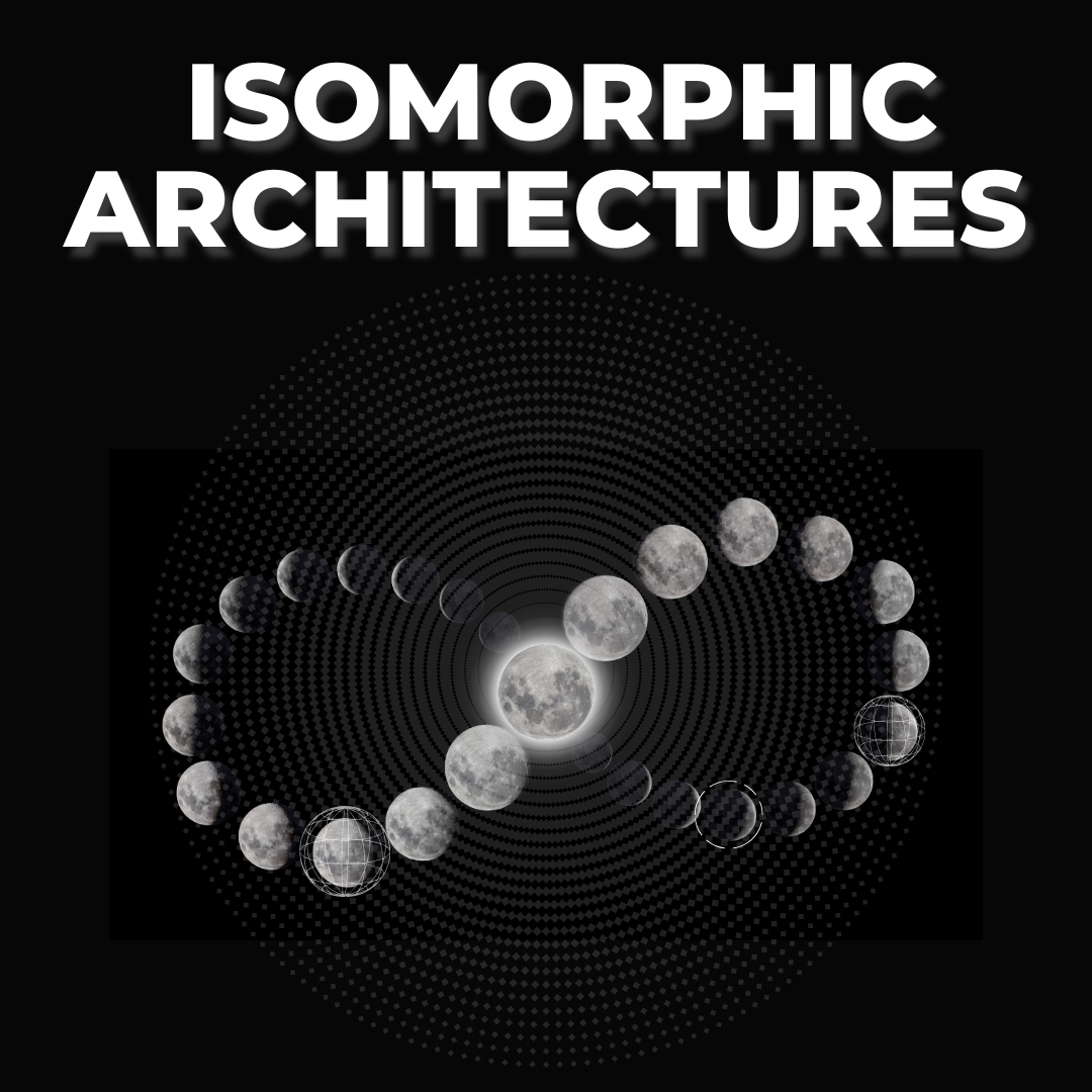 Future-Proofing Front-End JavaScript with Isomorphic Architectures | by Asian Digital Hub ...