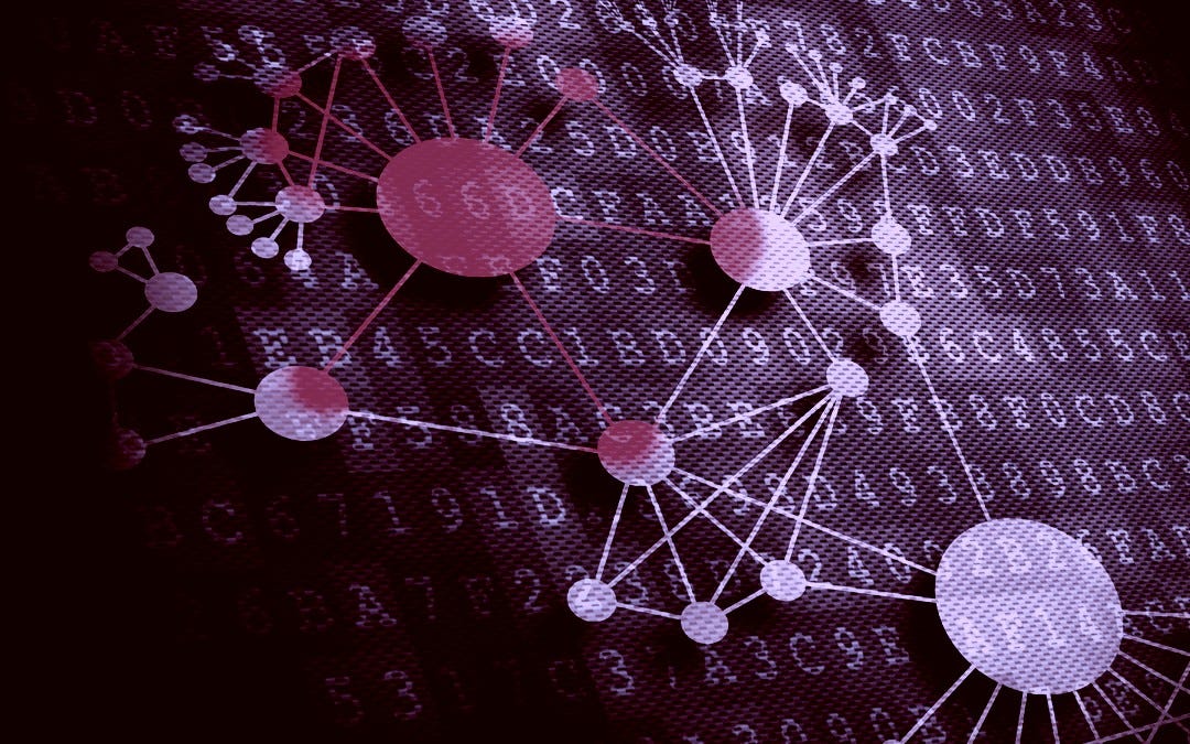Redbot Security - Redbot Security - Medium