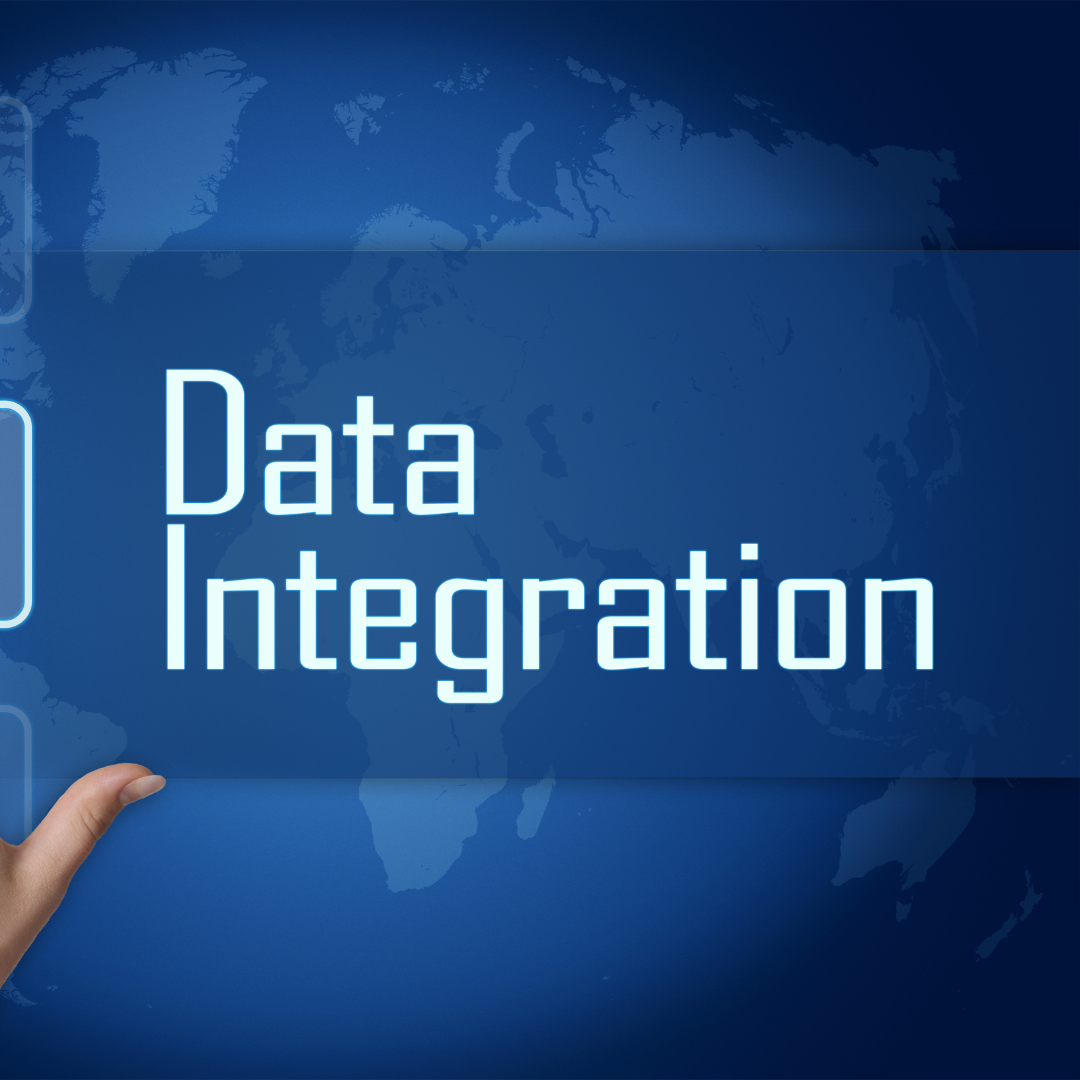 Tips for successful data integration with Power BI | by Benedict Wallis | Medium