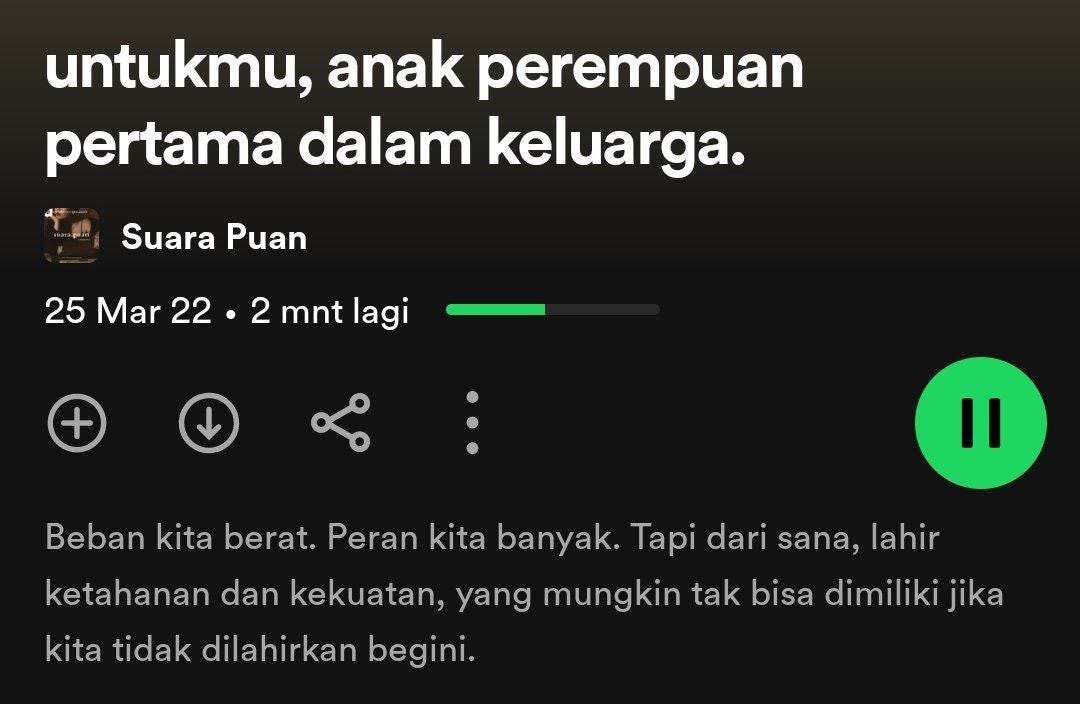 Sulung — Kunto Aji | by ayu novia | Jul, 2023 | Medium