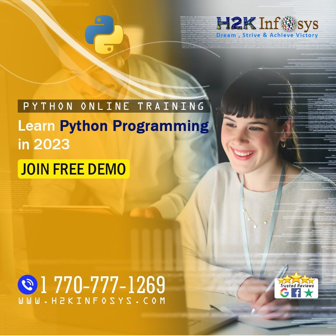 Introduction to Nginx Architecture in Python - priya sujitha - Medium