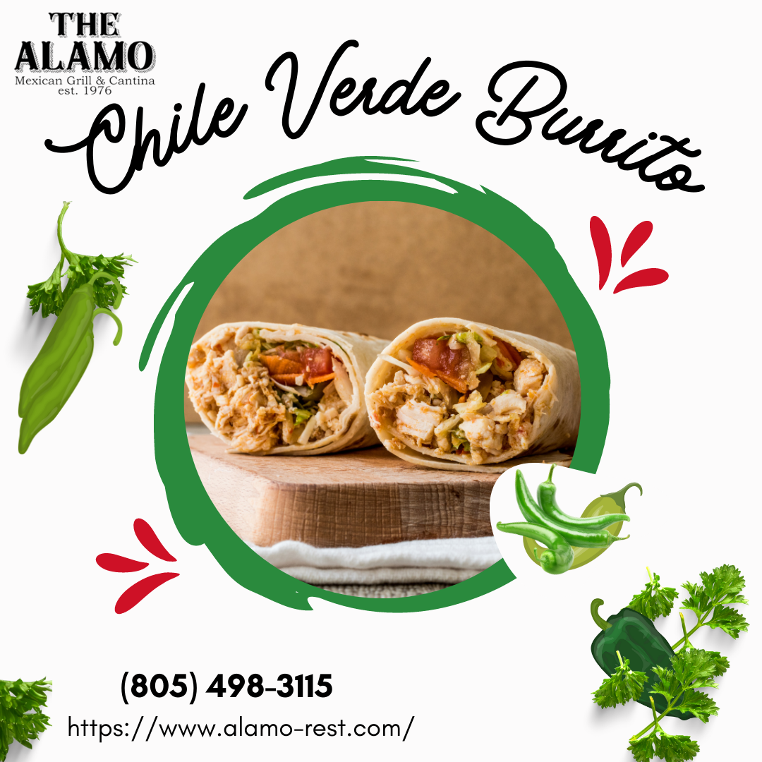 Mouthwatering Bliss: Experience the Perfect Blend of Flavors in our ...