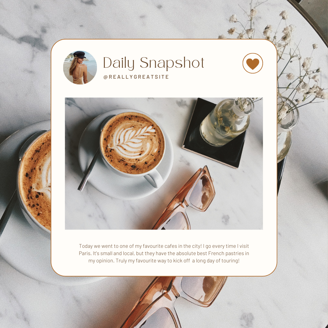 Effective Ways to Maintain Momentum in the First 90 Days of an Influencer Brand Launch | by ...