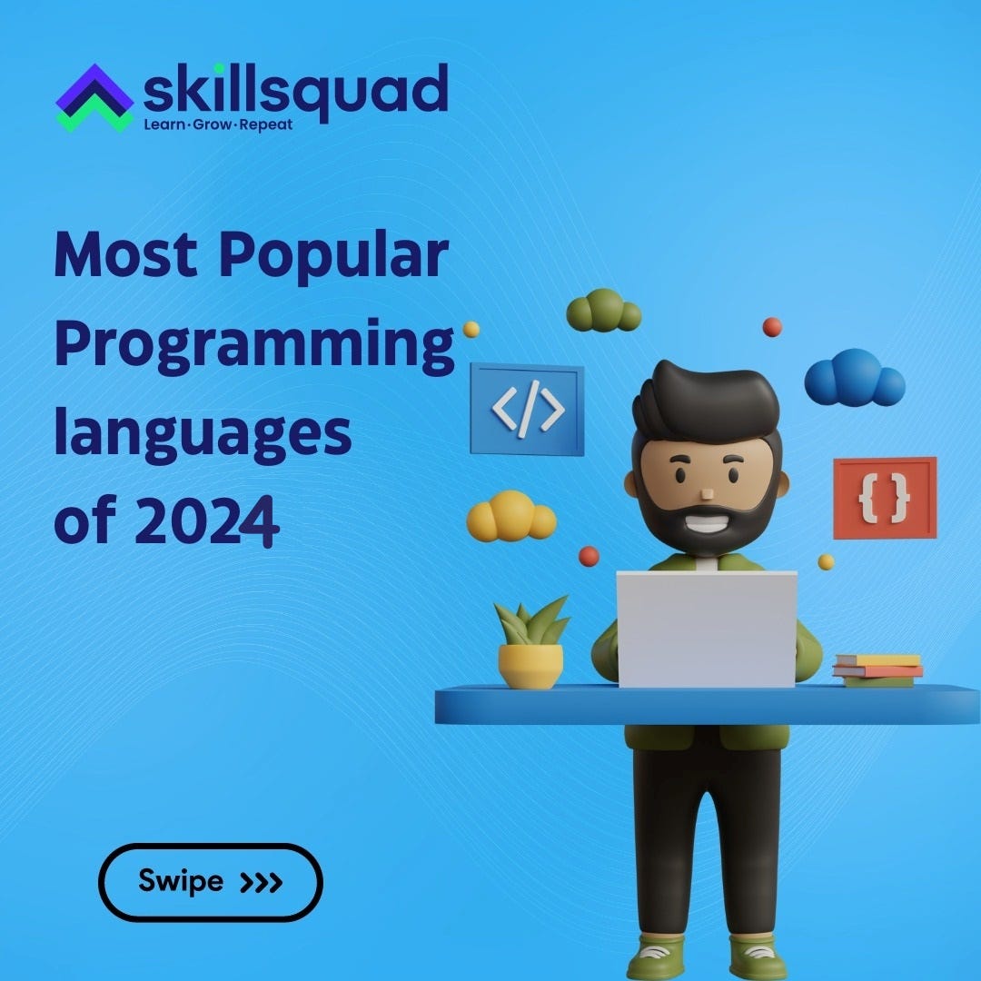 Cloud Aws Certification Course In Hyderabad Skillsquad Medium