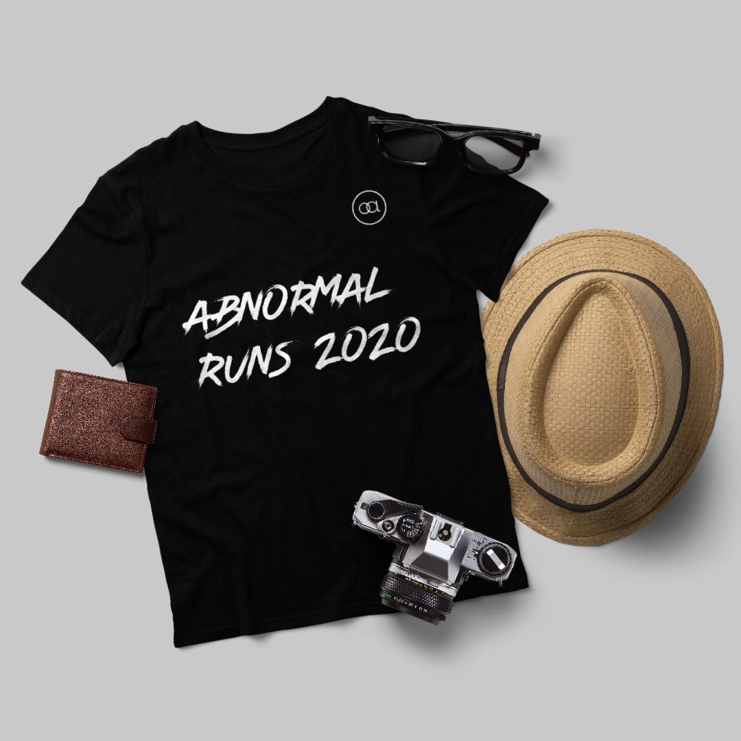 ABNORMAL RUNS 2020- A Guide on how to get your business incorporated ...