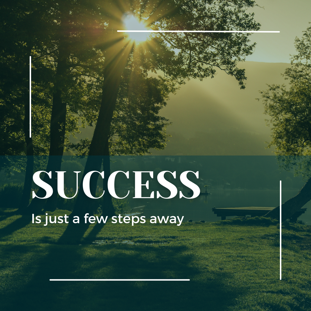 Common habits of successful people that I noticed | by Kaushikee | Feb ...