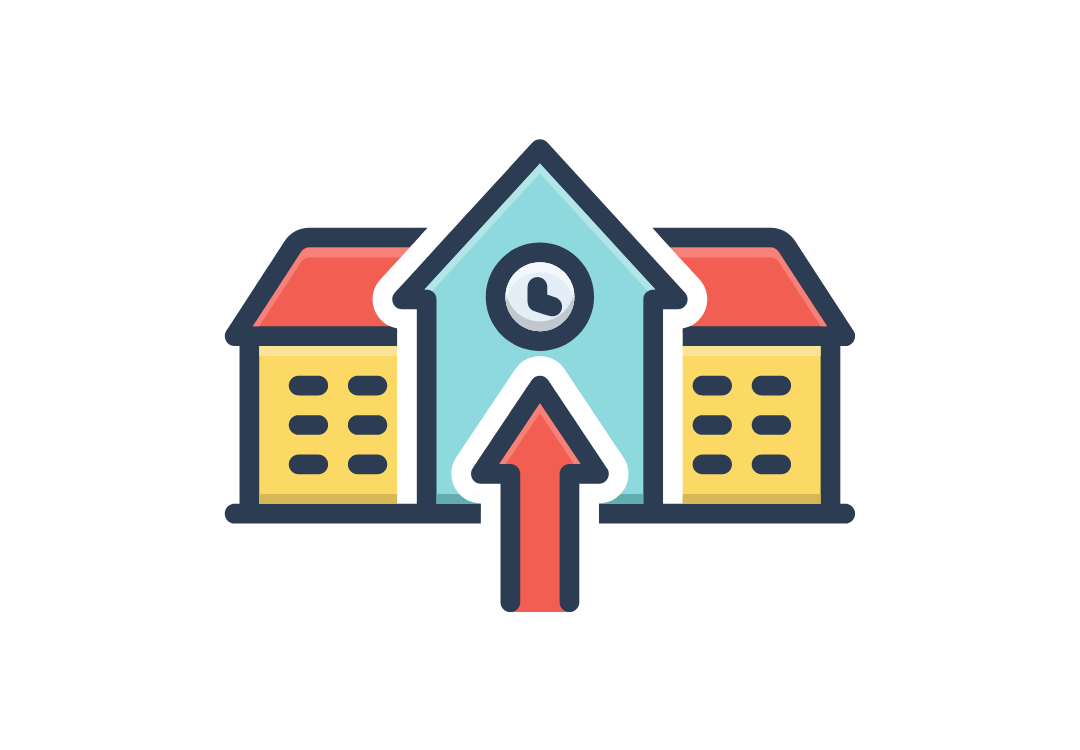 Coalition App Pros, Cons and Cost! | by Kshitij chouhan | Medium