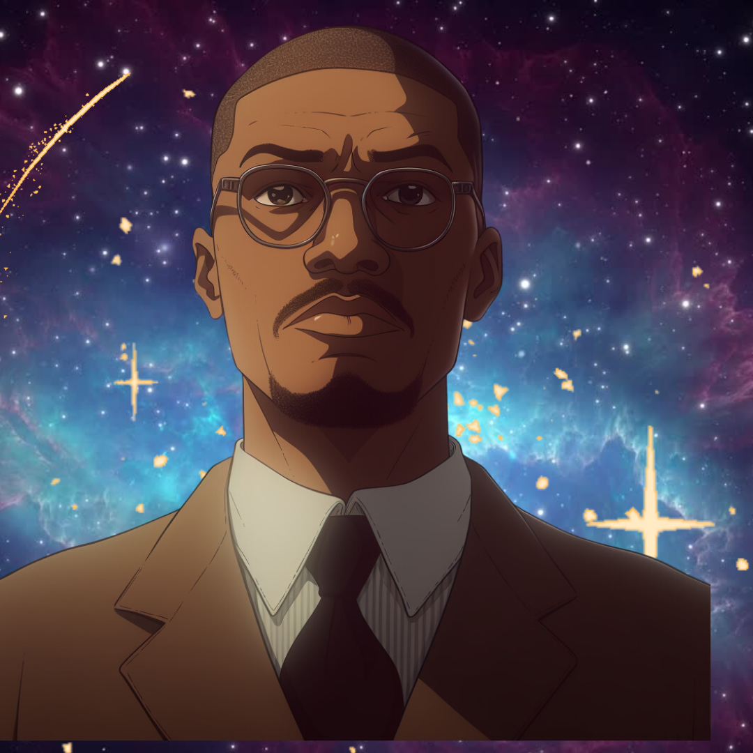 Malcolm X Told Us The Truth Now Will You Listen Happy Birthday Malcolm X By Estella Writes
