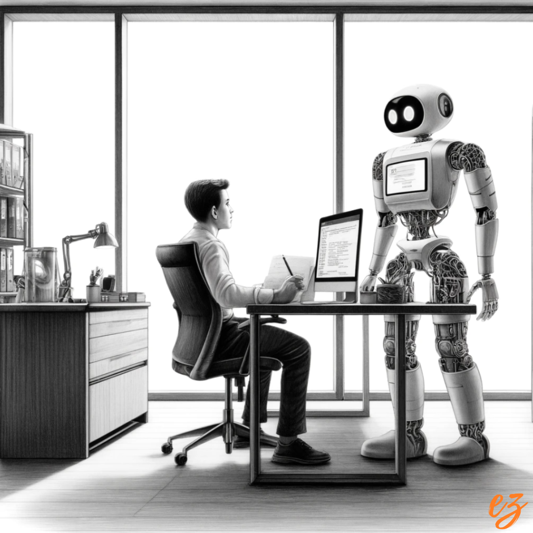 ChatGPT for OSINT Analysts: Your AI-Powered Assistant for Organizing ... ChatGPT for OSINT Analysts: Your AI-Powered Assistant for Organizing ...