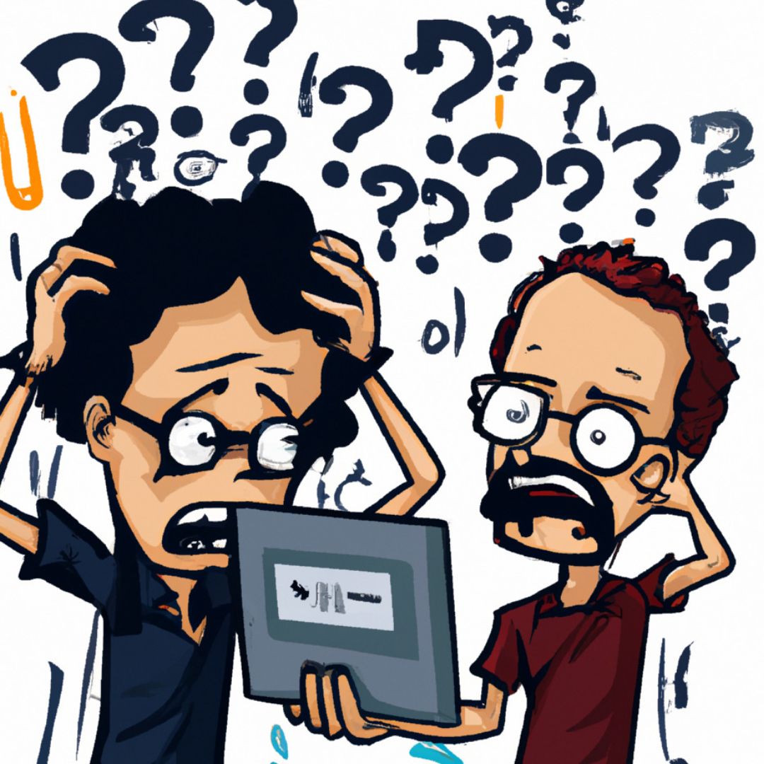 How to set up Nexus OSS 3 as a private Docker Registry | by Steven ...