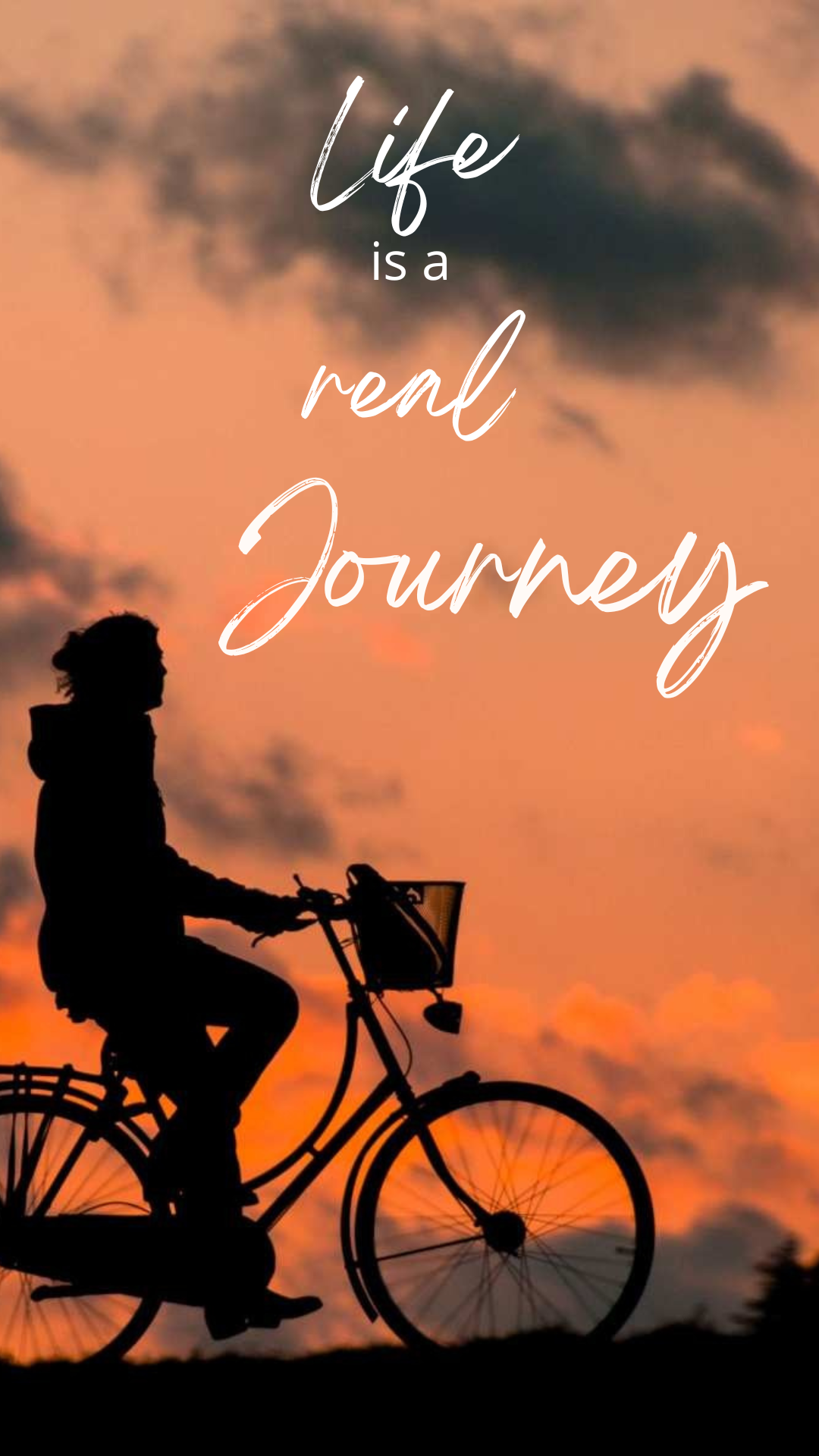 Life https://learningbloggbyazra123.blogspot.com/2024/11/Why-Flexibility-is-Key-to-a-Happy-Life ...
