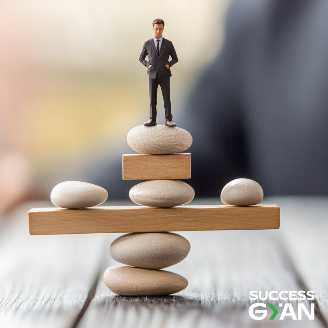 Work-Life Balance Strategies That Work | Medium