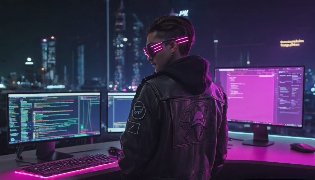 How I Built A Visual Filter Builder And Hooked It Into My Php Api By Mustafa Culban Apr