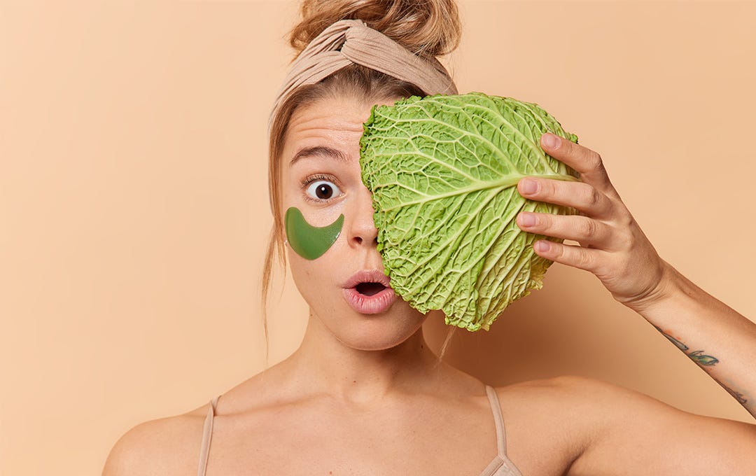 Unlocking the Secrets of Radiant Skin: Your First Line of Defense | by ...