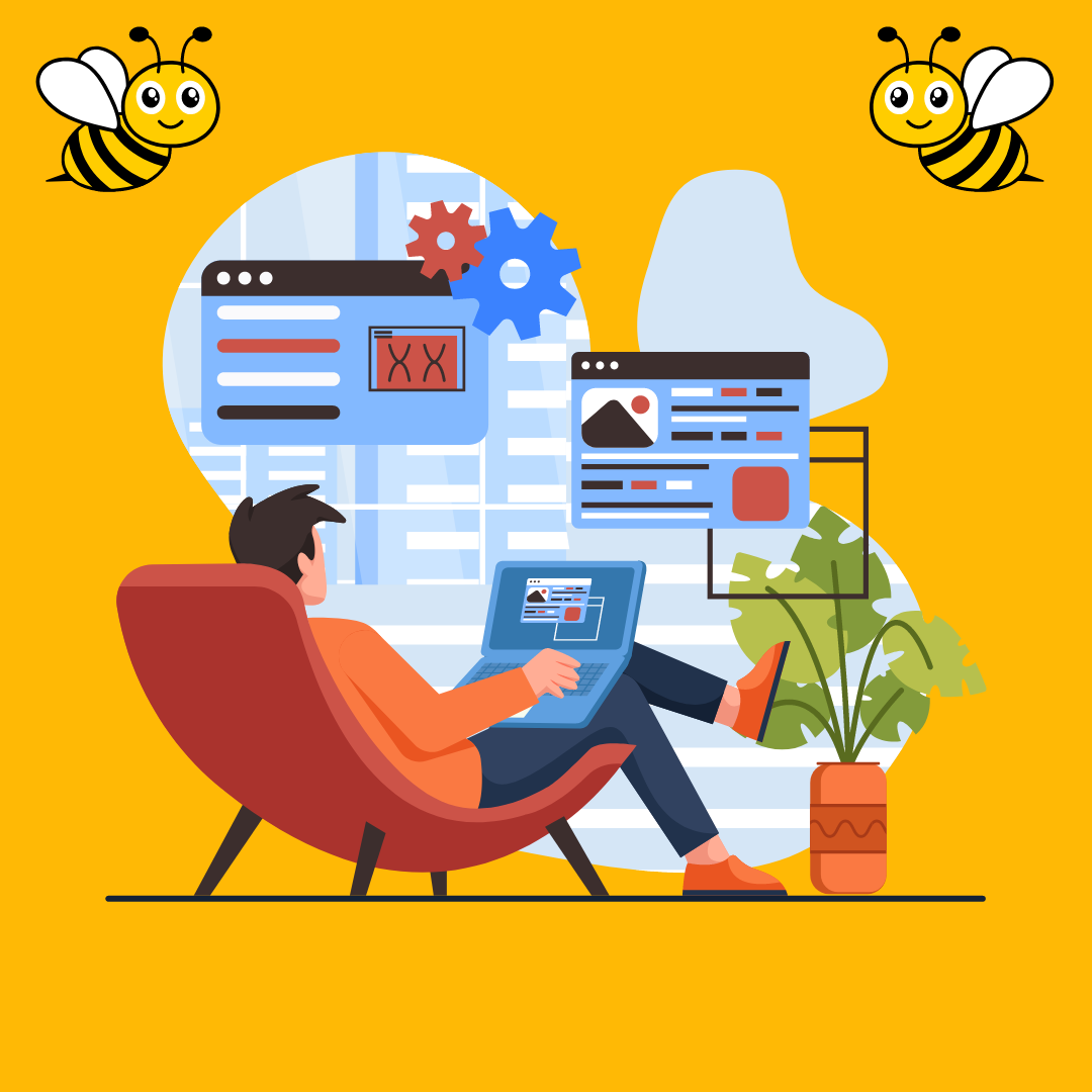 Why Use UX Honeycomb Principles When Designing A Website? [Explained ...