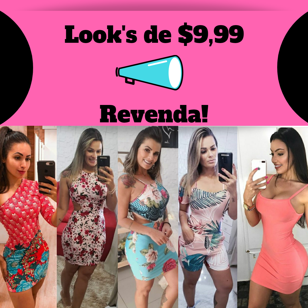 Melhores fornecedores brasileiros para revenda (moda masc/femi) | by Lazarohugo | Medium