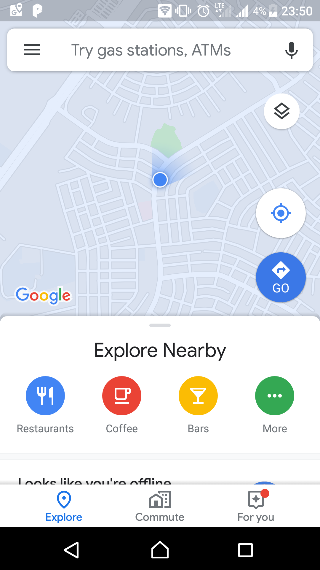 FUATA HATUA HIZI KUWEKA TAARIFA ZA BIASHARA YAKO GOOGLE MAP. | by Saad ...
