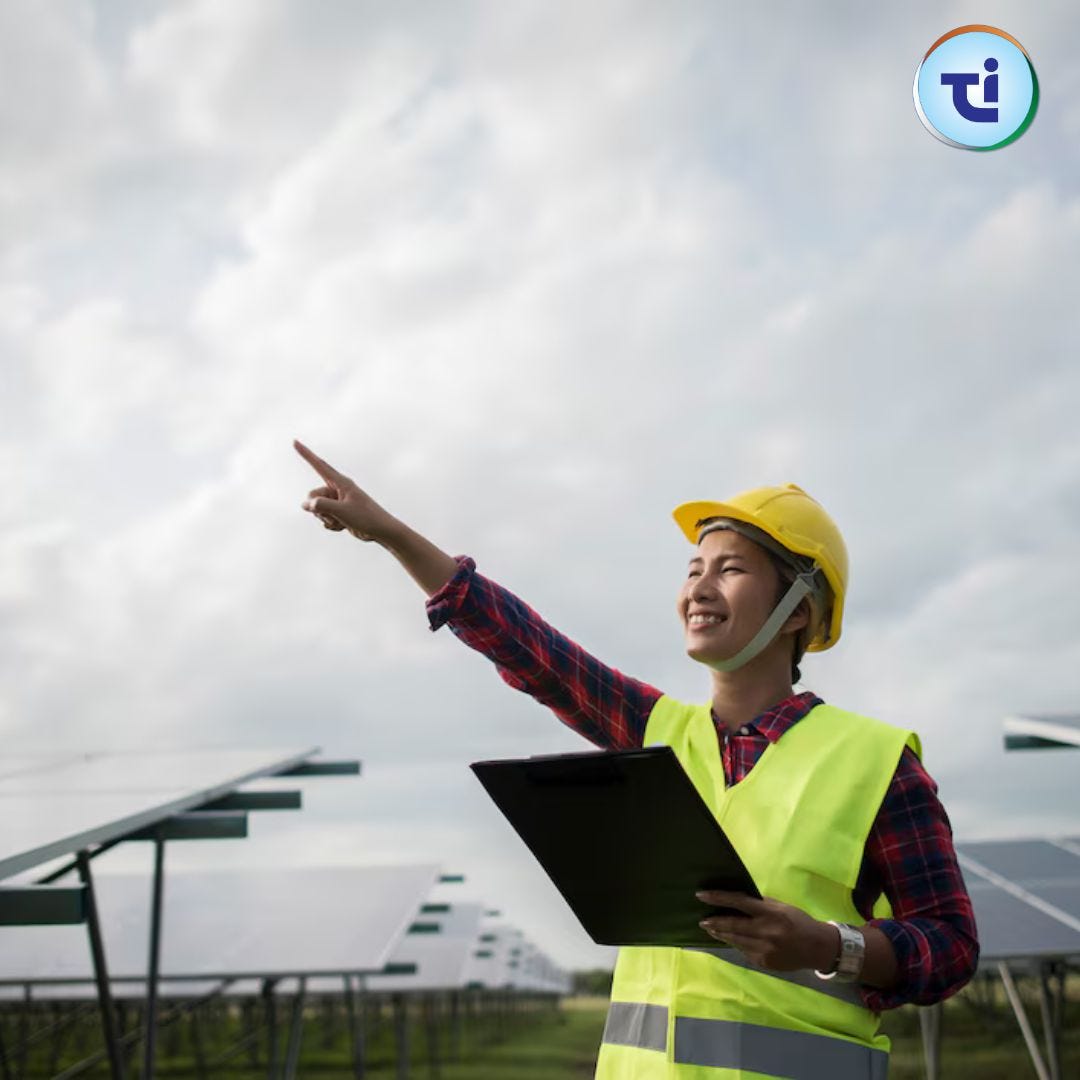 Solar Radiation Management. Solar Radiation Management (SRM) is an ...